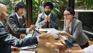 Are Court Records Public? Access and Privacy Explained