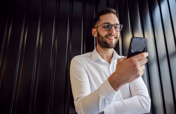 Best Reverse Phone Lookup - Find Accurate Details Easily