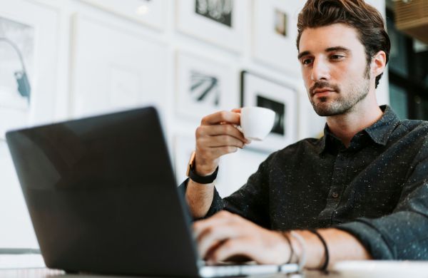 Can You Port Home Phone Number? Steps & Considerations