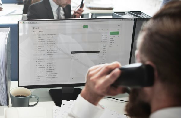 Can You Trace a VoIP Number? Methods & Legal Considerations