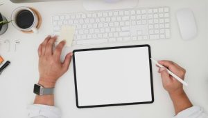 Do Traffic Citations Go on Your Record? What You Need to Know