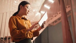 How to Unhide Private Number | Reveal Hidden Callers Safely