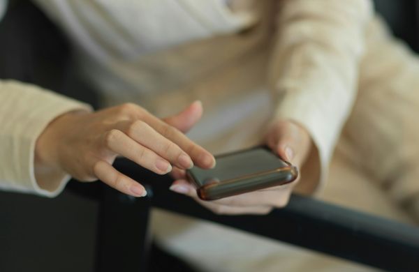 How Does Phone Spam Work? Unveiling Tactics and Protections