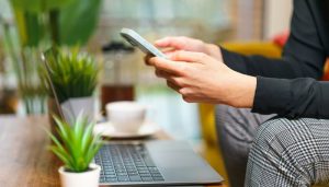 How Do I Report Spam Text Messages? Easy Reporting Guide