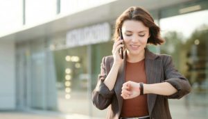 How to Unhide Private Number | Reveal Hidden Callers Safely