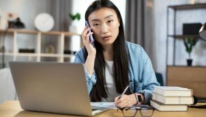 Reverse Fax Phone Number Lookup | Enhance Privacy & Security