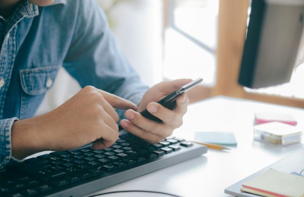 What Does VoIP Phone Number Mean? Explained Simply