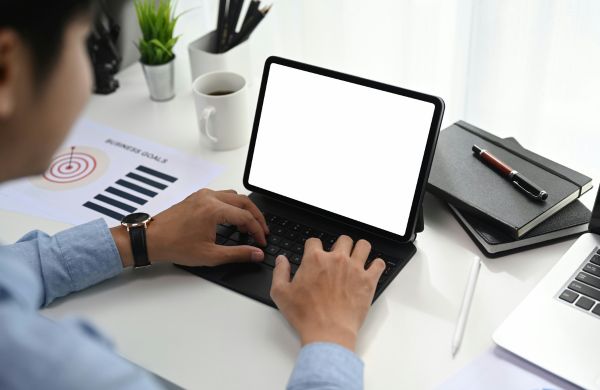 Where Is the Public Records Office? Find Locations & Access