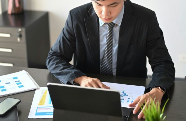 Why Is My Address Public Record? Understanding & Protection