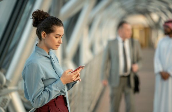 How to Unhide Private Number | Reveal Hidden Callers Safely