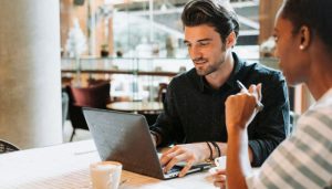 Can You Port Home Phone Number? Steps & Considerations